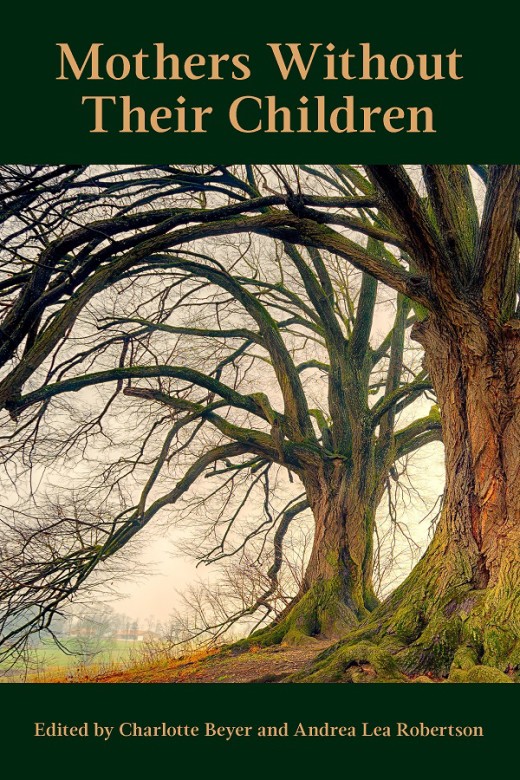 Demeter Press | Mothers Without Their Children